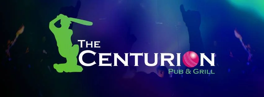 Centurion Pub and Grill Pvt Ltd seeks New Bar Manager