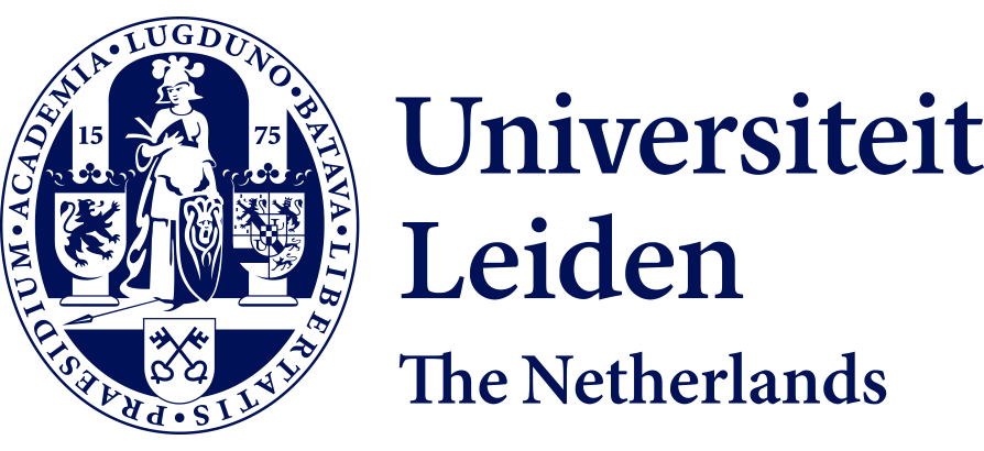 Study in the Netherlands: Leiden University Excellence