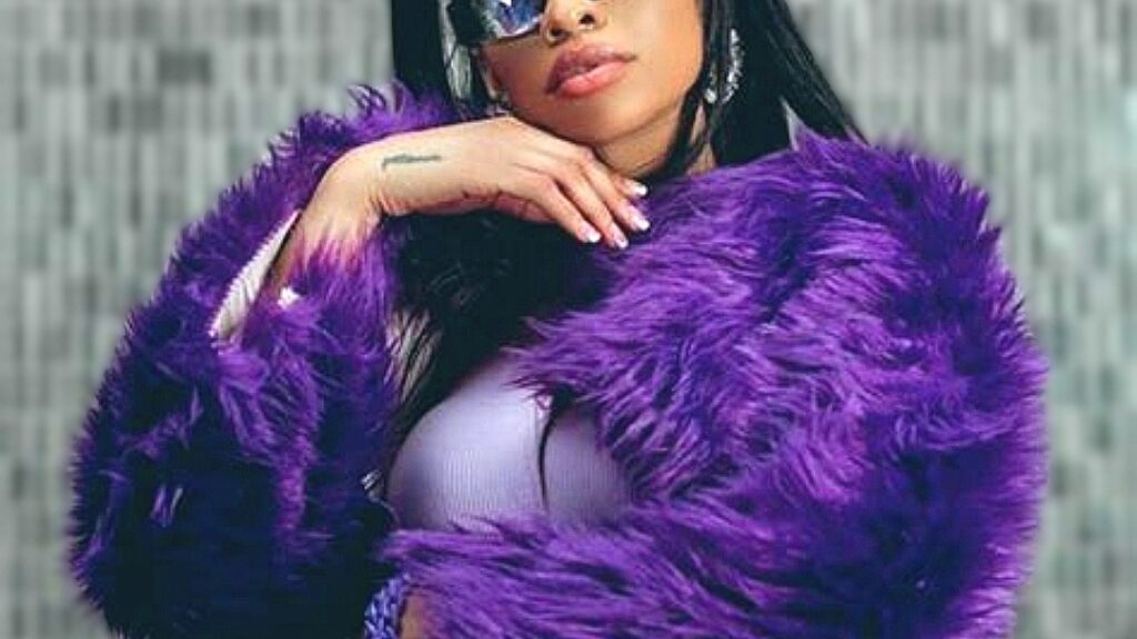 23rd NAMA To Be At Harare Hippodrome with Star-Studded Lineup - Showbiz ...