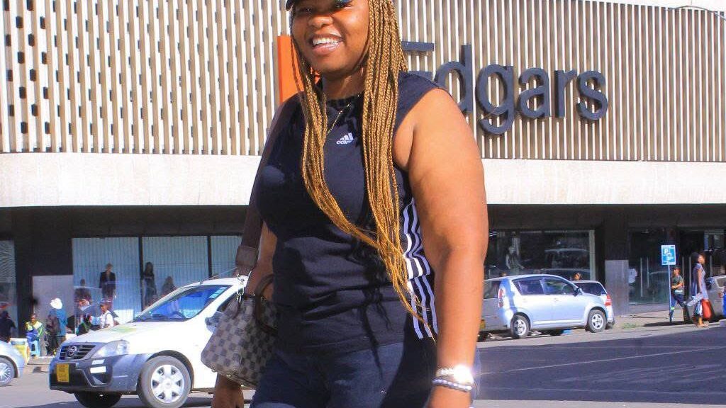 Police Under Scrutiny as Investigation Reveals CID Officer