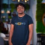 Holy Ten Triumphs as Best Hip Hop/Rap Artist at AEAUSA - Showbiz | Your ...