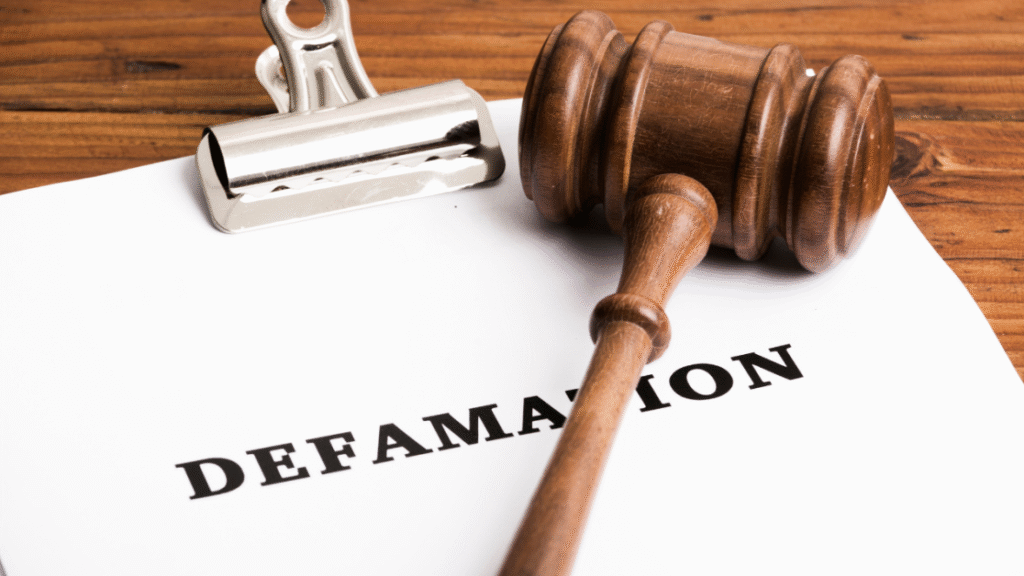 ZimHip Hop Shines as Voltz JT Wins Big at NAMAs 2025